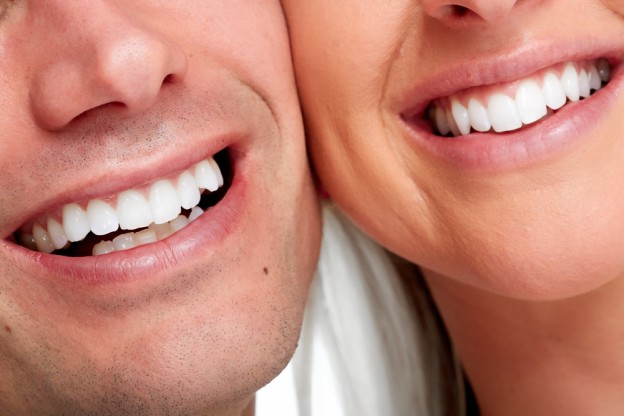 Conseils et astuces pour un sourire éclatant - Image Nouvelle