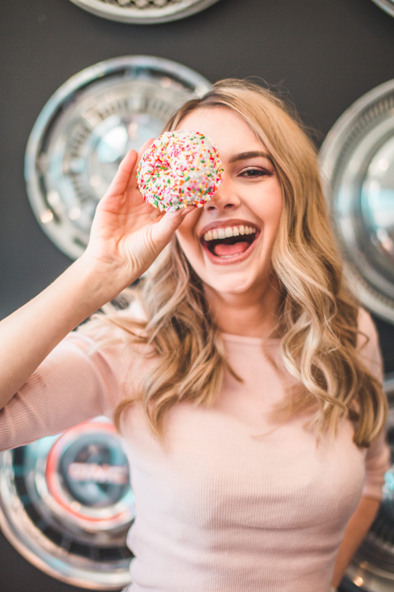 Conseils et astuces pour un sourire éclatant - Image Nouvelle