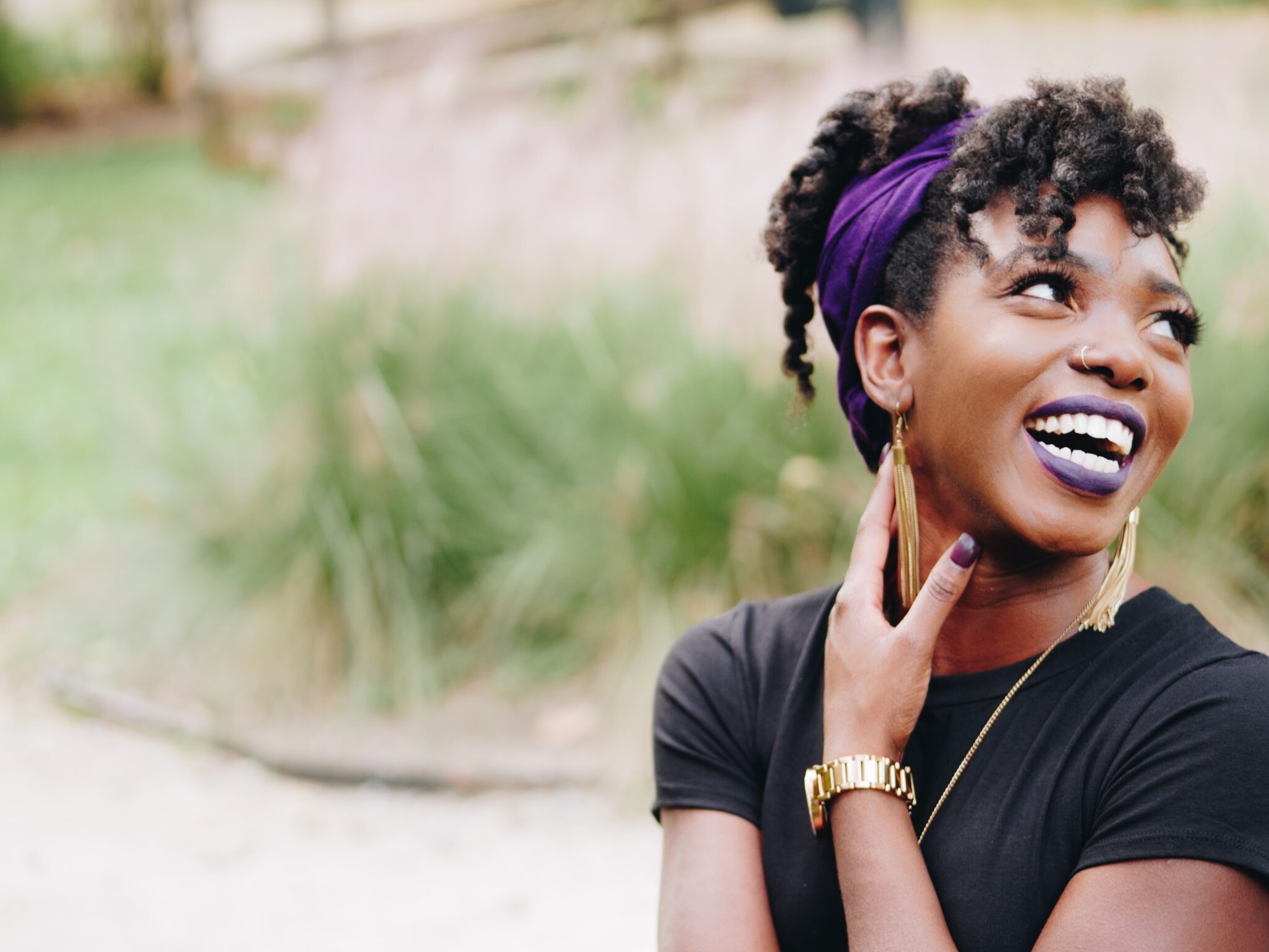 Conseils et astuces pour un sourire éclatant - Image Nouvelle