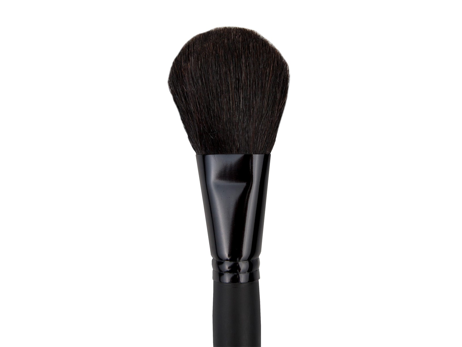 Tout ce qu’il faut savoir sur vos pinceaux de maquillage - Image Nouvelle